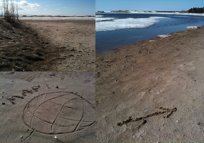 About Quick-Service Mapping and Lines in the Sand – GIS2 at Toronto ...