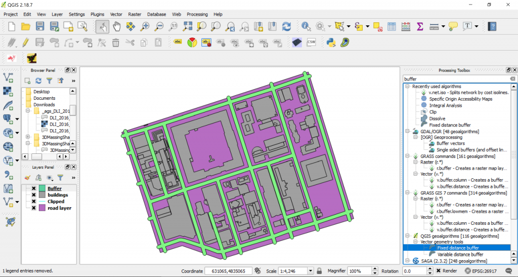Creating 3D Cityscapes Using Open-Source GIS and Open Data – GIS2 at ...