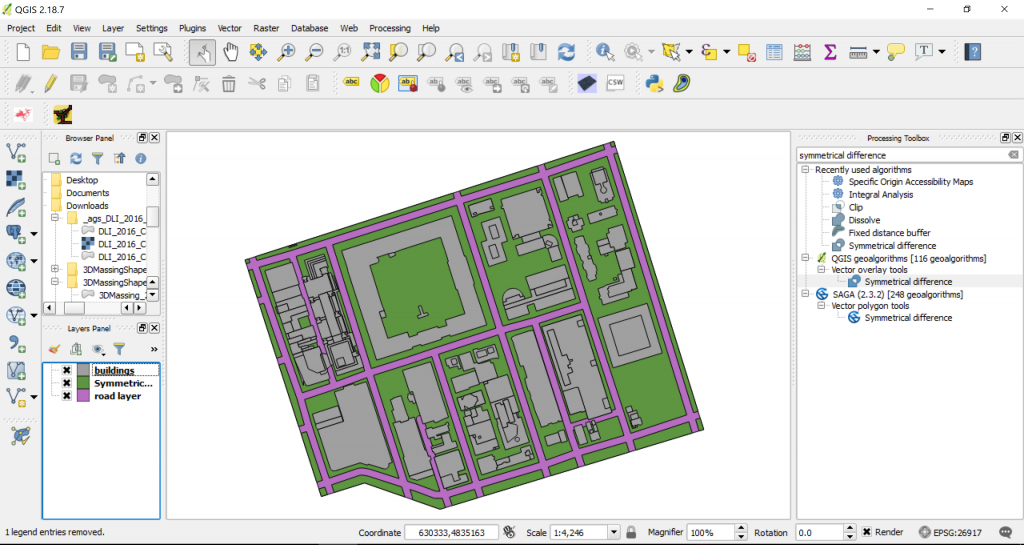 Creating 3D Cityscapes Using Open-Source GIS and Open Data – GIS2 at ...